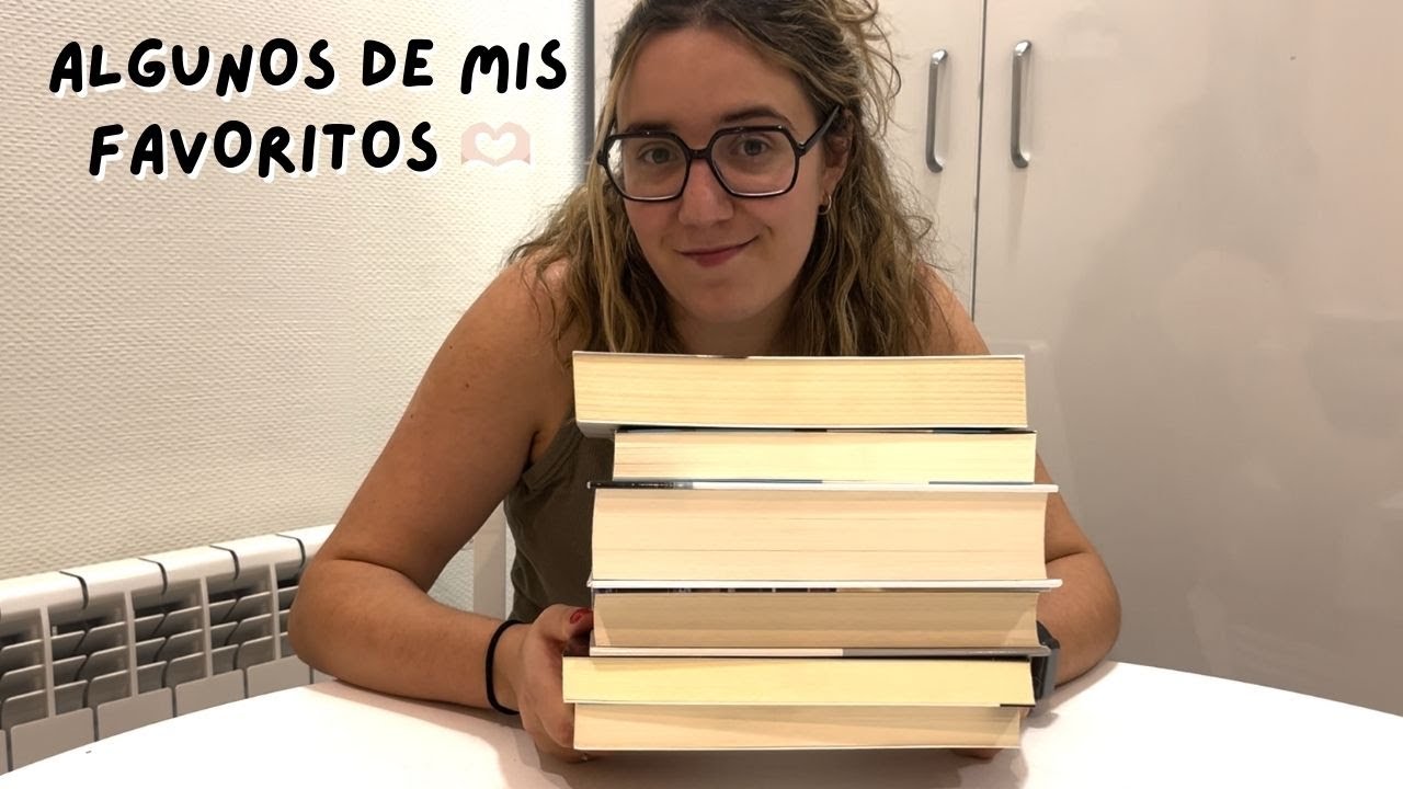 LIBROS que leer si te gustó LA AMIGA ESTUPENDA DE ELENA FERRANTE 📚 ...