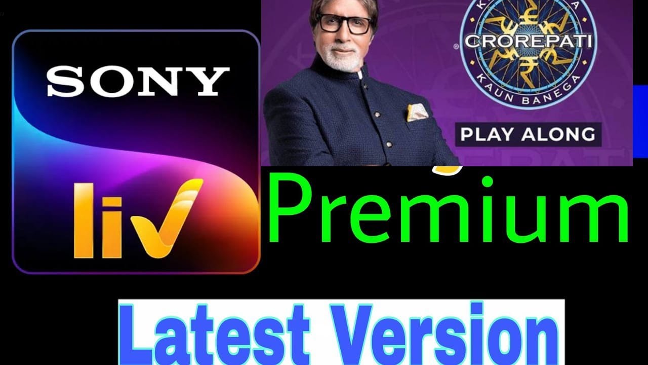HOW TO GET SONY LIV PREMIUM LATEST TRICK 2020 WORKING 100%|| KNIGHT ...
