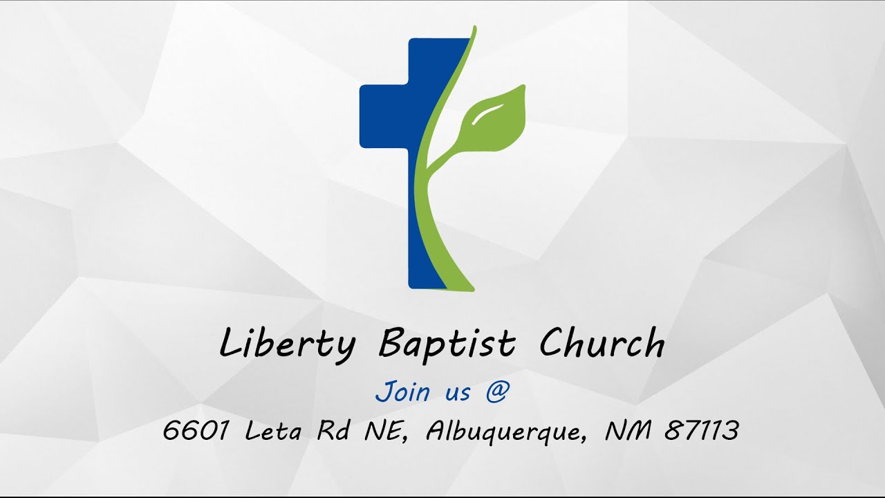 Study on Hell III: A Place Devoid of God - YouTube