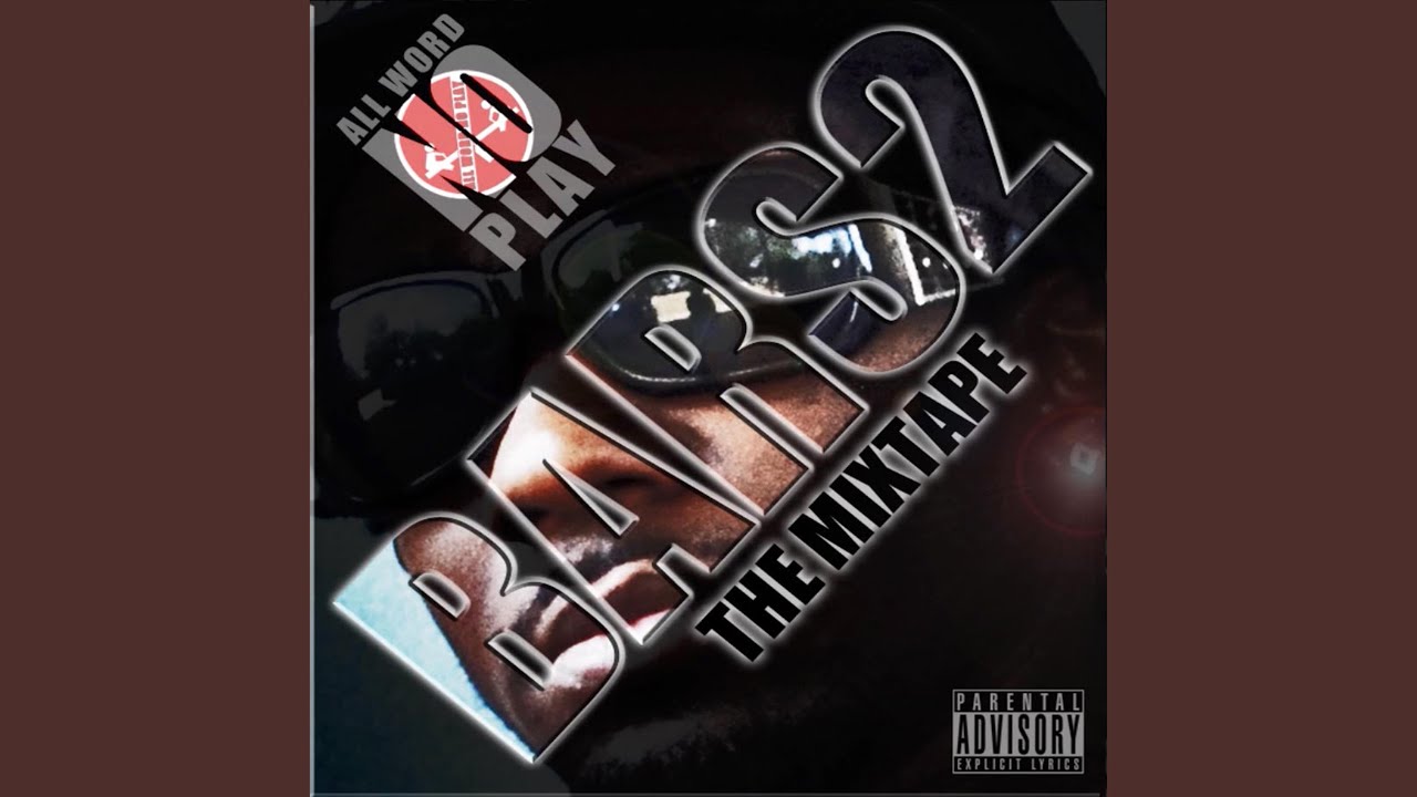 Boyz In Da Hood - YouTube