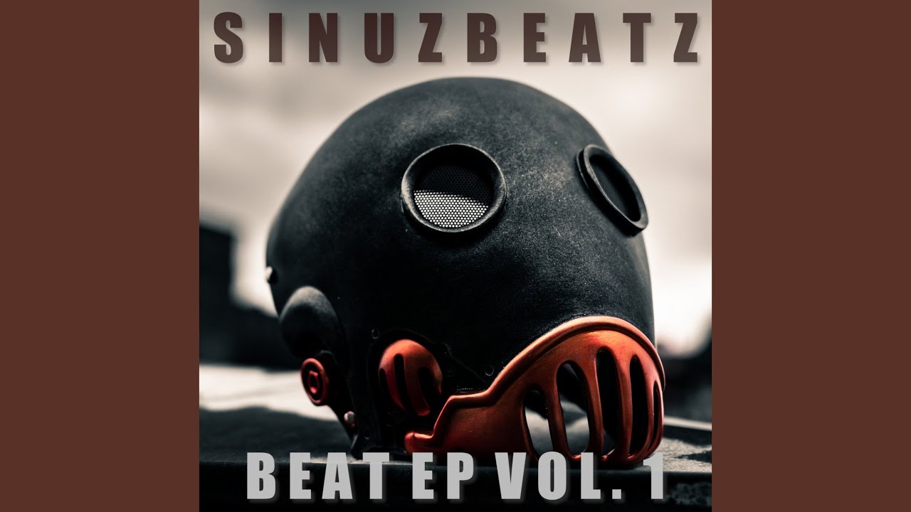 Melodic Flute Rap Beat - YouTube