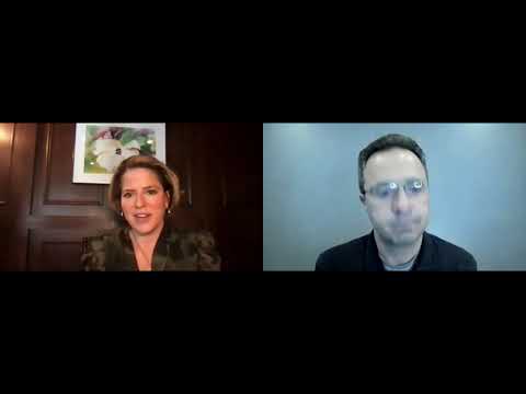Ask the Expert: What is the difference between the TURP and HoLEP procedures for BPH?