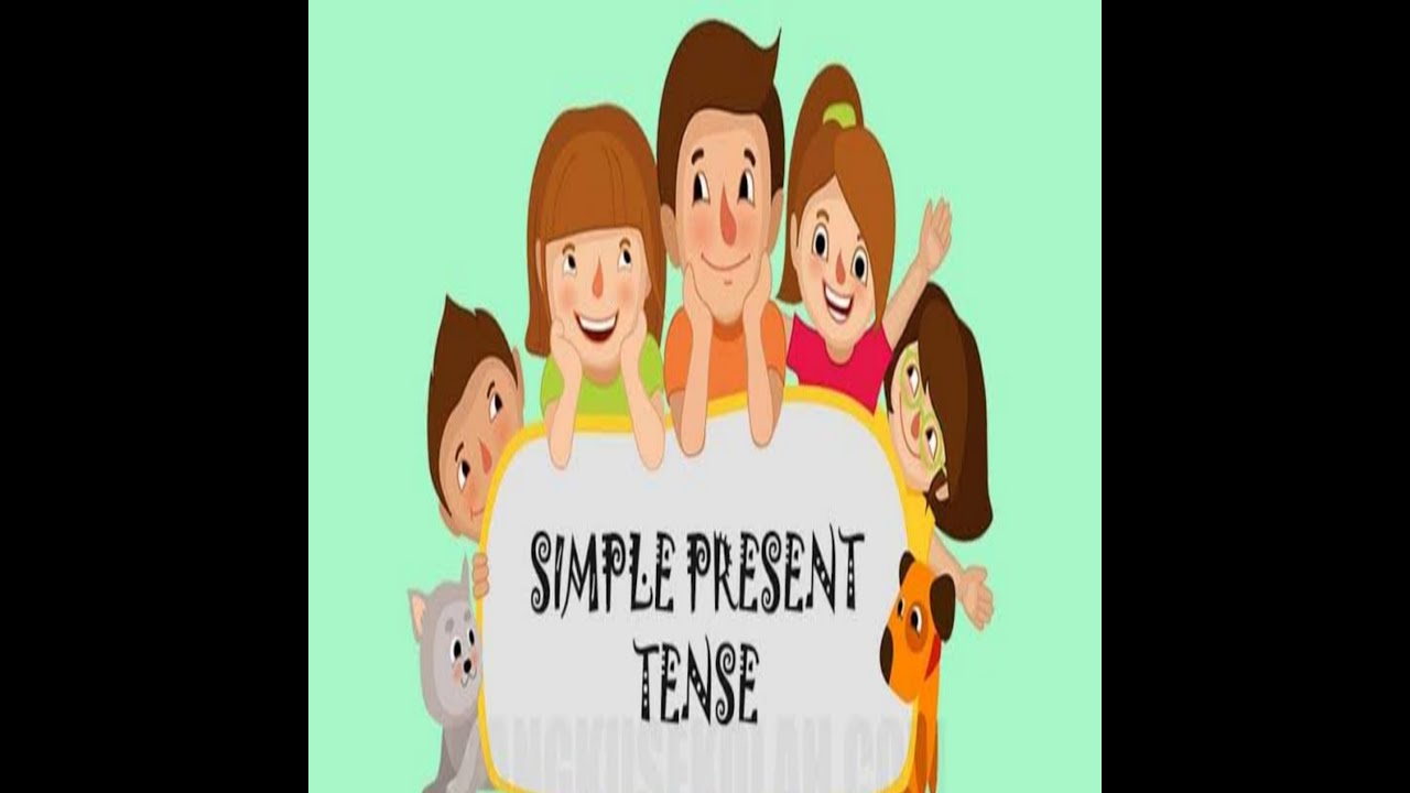Simple Present Tense In Tamil Shortcut Tricks Keywords Learnng simple-present-tense-in-tamil-shortcut-tricks-keywords-learnng