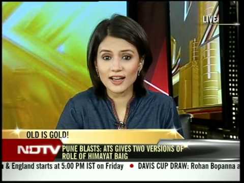 Gargi rawat 2010-09-17 c - YouTube
