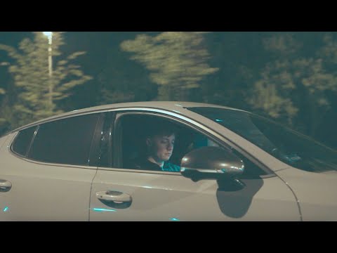 panas ft. kidzlori - nie widząc różnic [🎥@chudzikmaly] (prod. gmeniu)