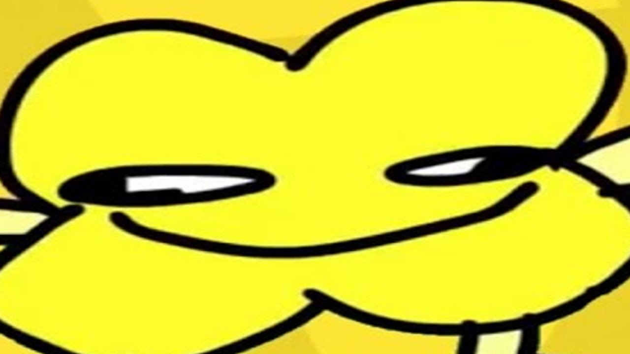 X once said... - YouTube