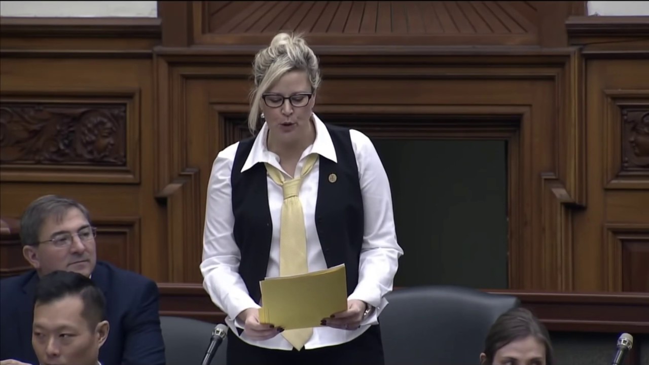 Bruce Power and Kinectrics sign MOU to collaborate on medical isotope ...