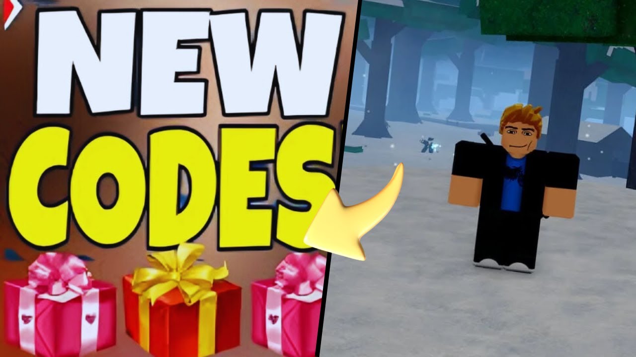 🔥 2 New Working Codes for Slayer Online! 🎮 Roblox Slayer Online Updated ...