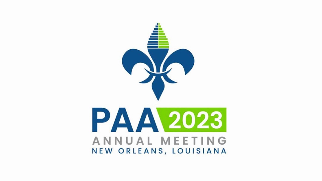 Annual Meeting Logo