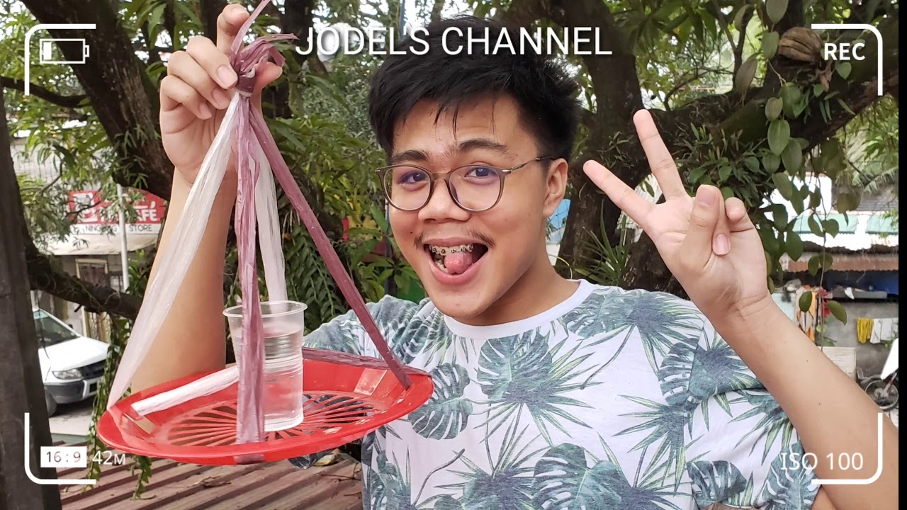 PETA IN PHYSICS (BELLAMAZING NAMBAWAN) - YouTube