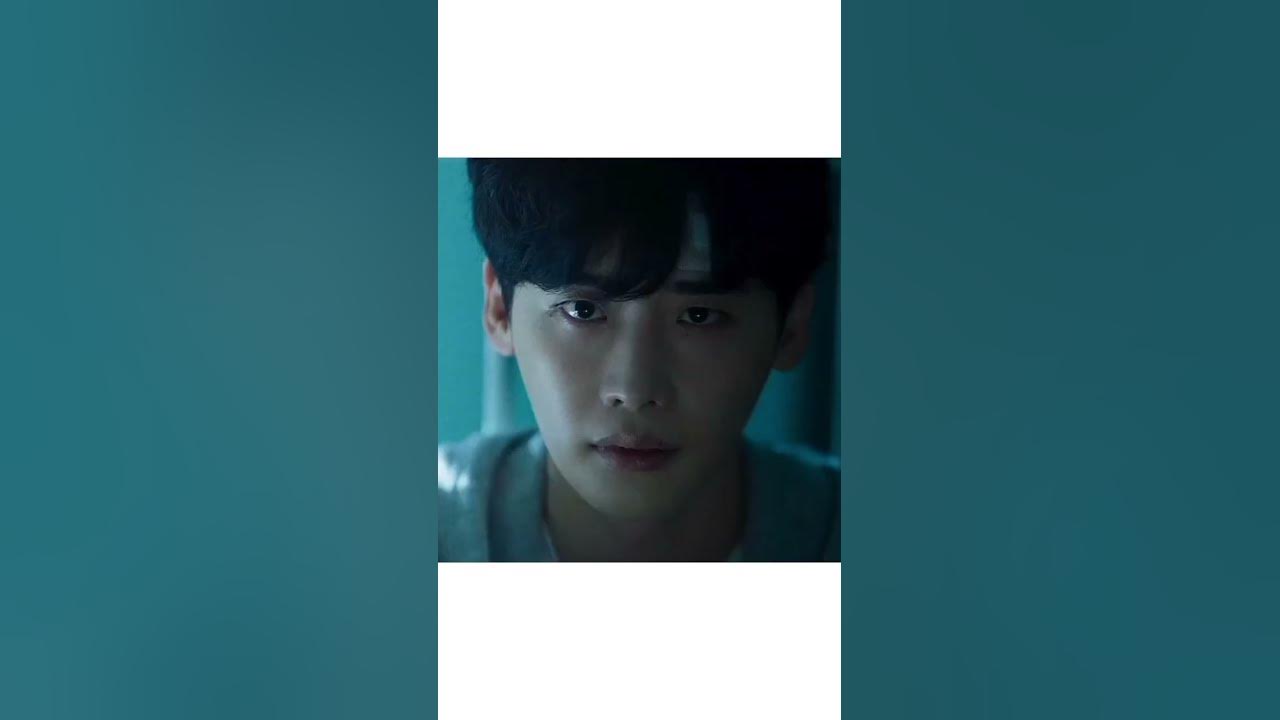 Angry Lee Jung Suk Leejongsuk Keşfet Youtube