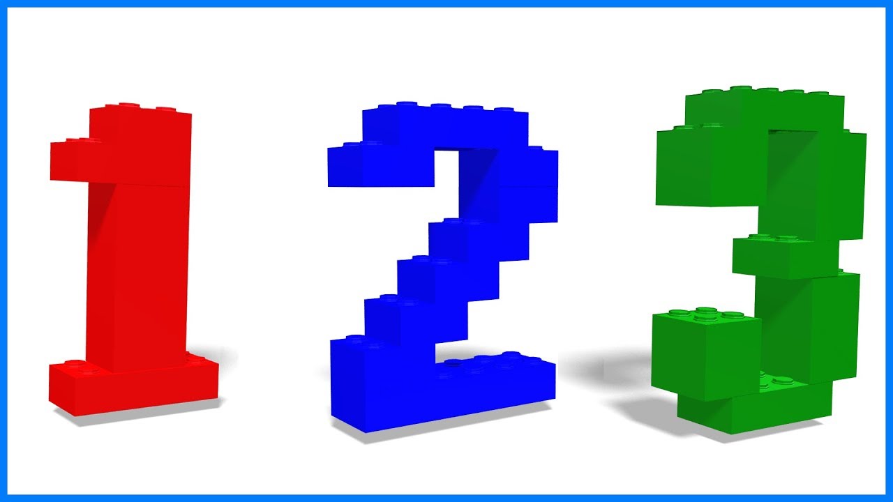 Learn Numbers Song Preschool Numbers In English Counting Number learn-numbers-song-preschool-numbers-in-english-counting-number