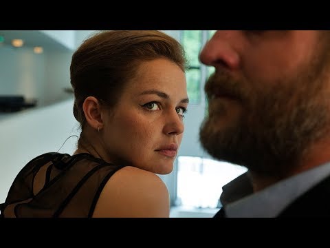 DAS SCHÖNSTE PAAR | Trailer & Filmclips [HD]