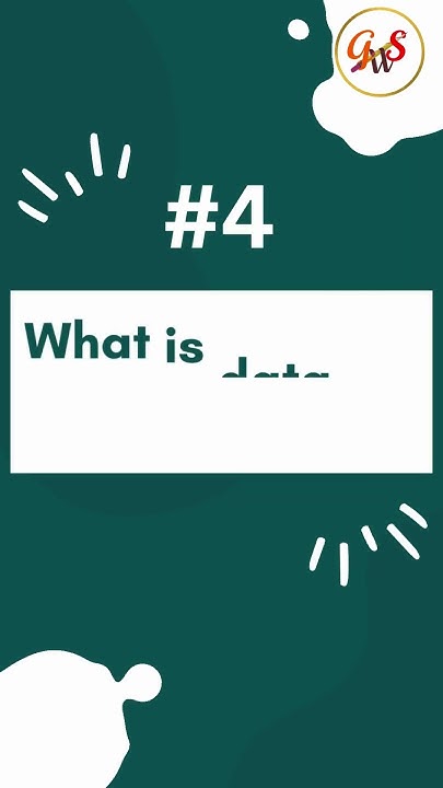 Shorts Excel Interview Questions Part 6 Excel Exceltips Youtube