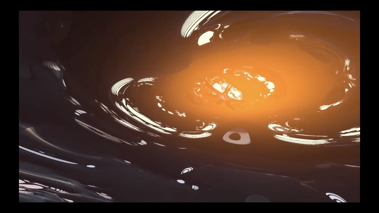 obj_#3 - Bryan Dunphy - YouTube