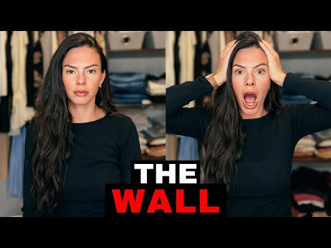 Single Mothers Hitting The WALL - Finally Facing Reality!