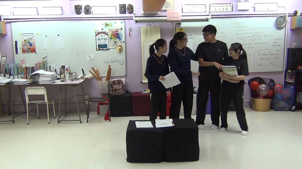 4A Group 3 (A2 A9 A24 A28) - YouTube