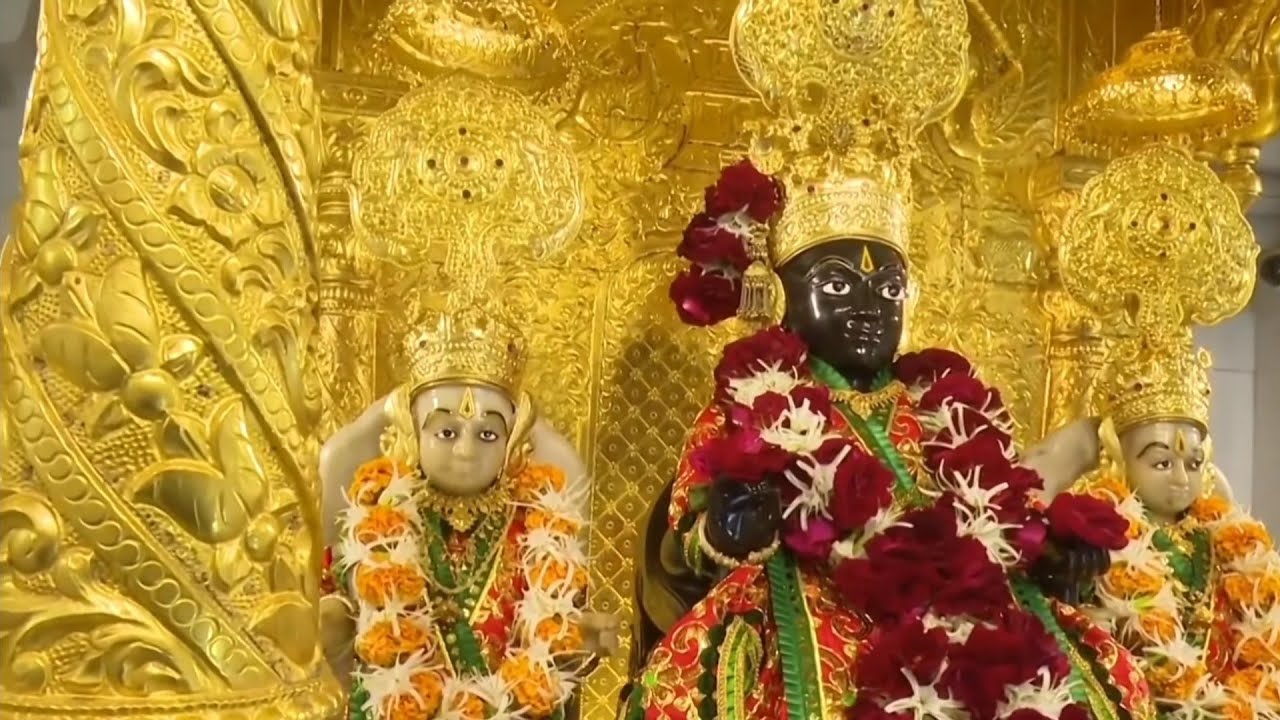 divy paramguru shrimat karunasagar maharaj#sat #kaival #saheb - YouTube