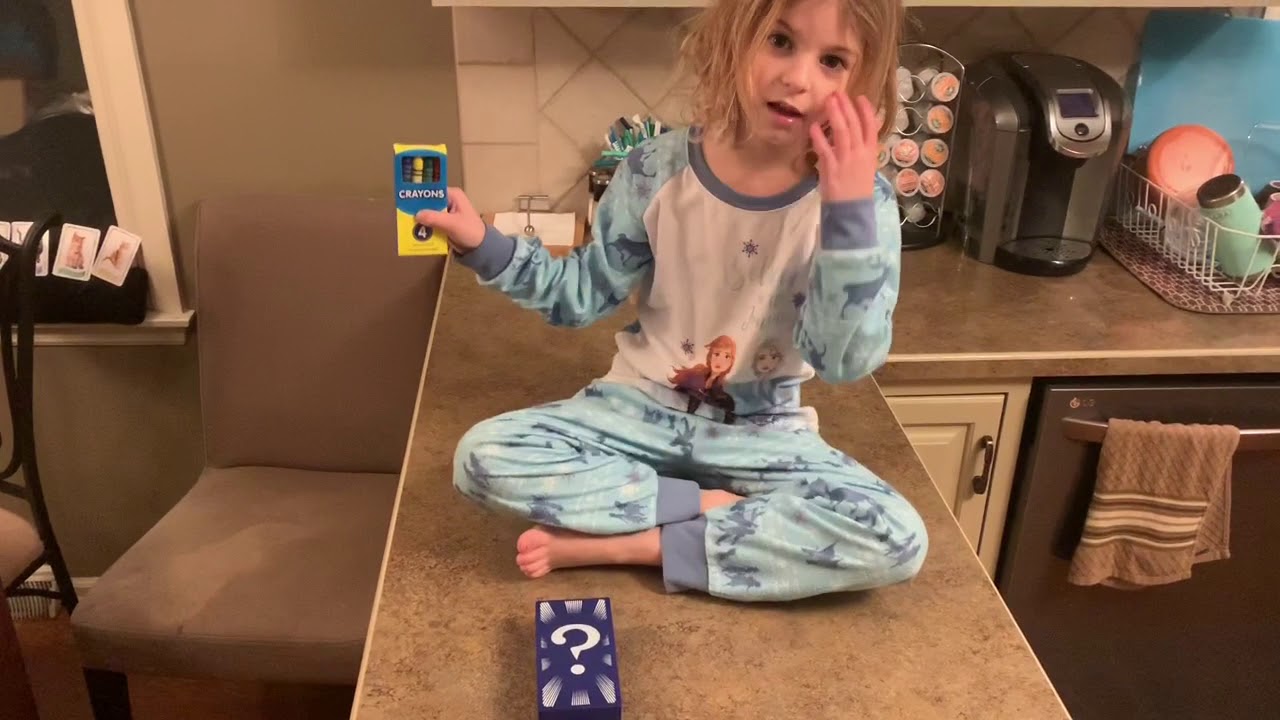 Teleporting Magic - YouTube