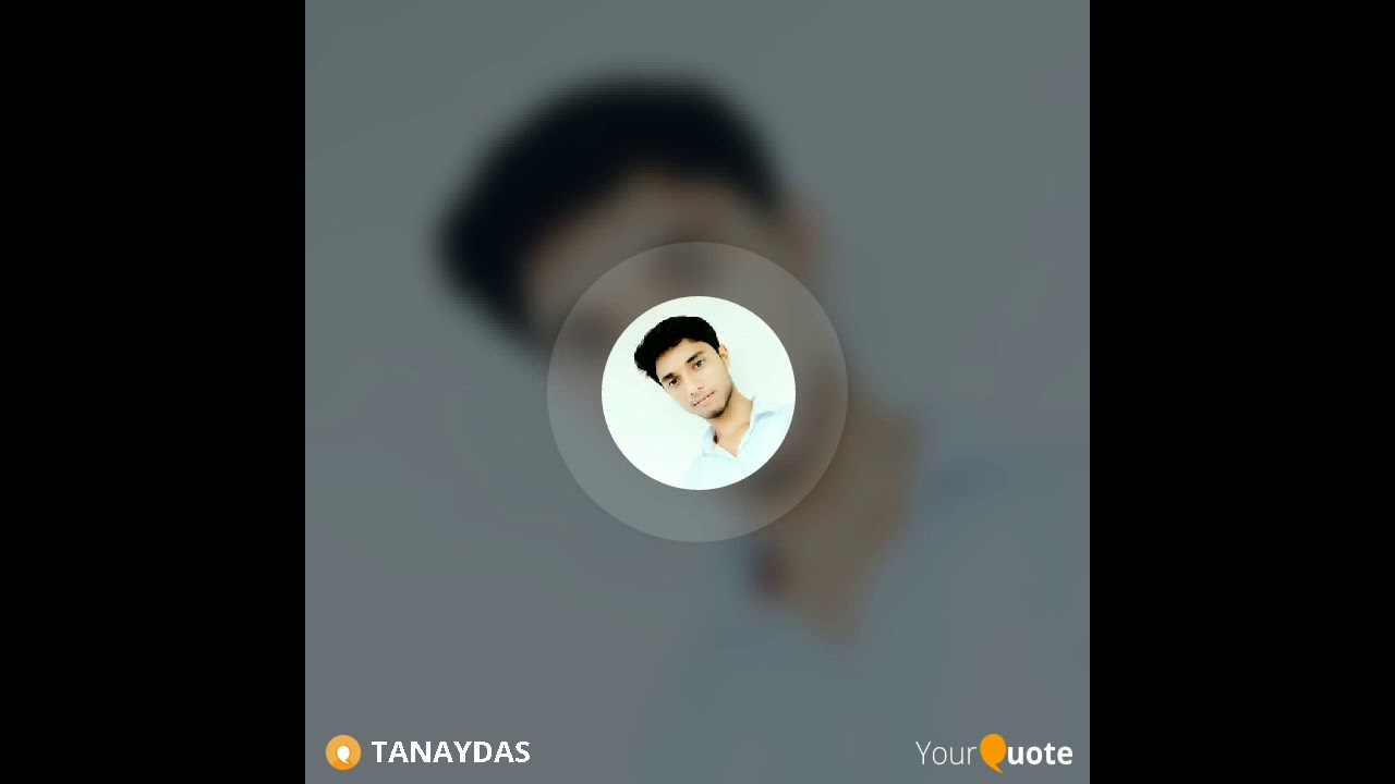 তারা কথা বলে - বাংলা আবৃত্তি ,তনয় দাস। Tara kotha bole - Bangla Recitation by Tanay Das । - YouTube