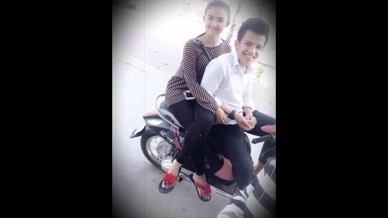 Nonstop C Bay Ko Dot+សុីក្លូរ Remix + លោកប៉ា Remix [Vit Bek] - YouTube