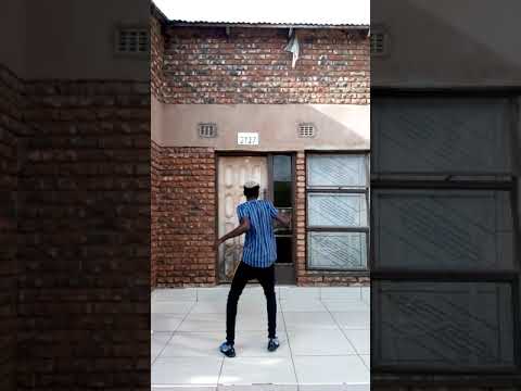 Asimani n pit boy bujwa