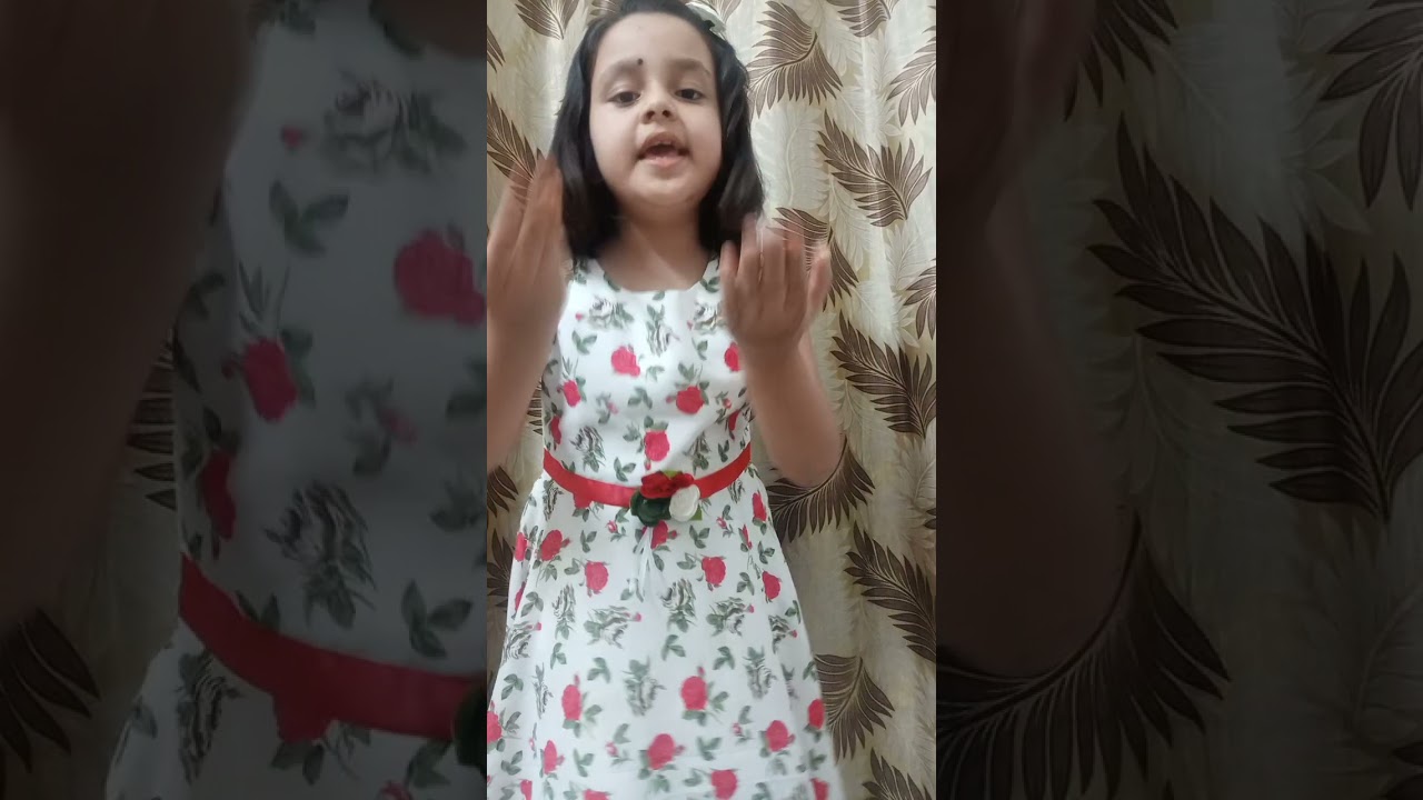 # Anoop Rana - YouTube