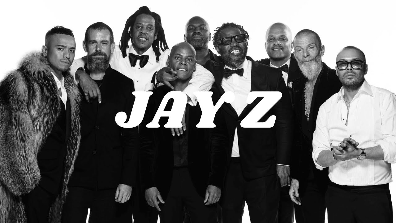 Jay Z -My 1st song Traduction FR(Par Brice) - YouTube