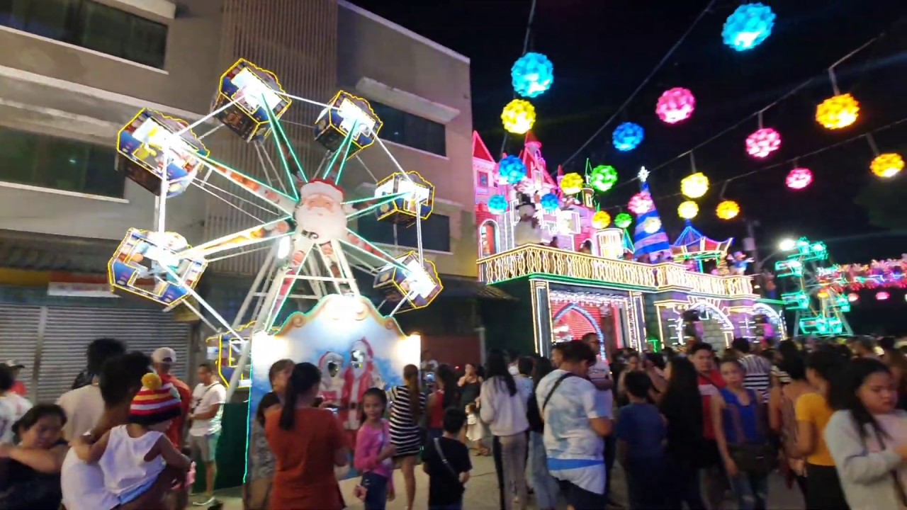 Yoyo Land 2019 - YouTube