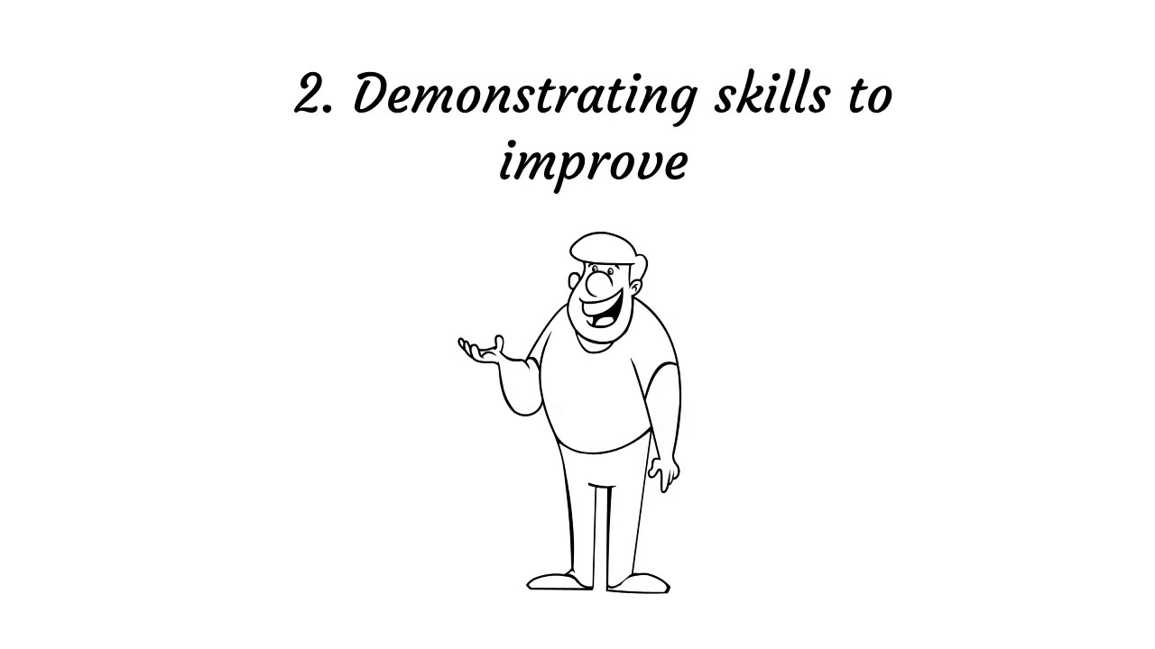 Useful Guide on 15 Ways Combating Psychomotor Impairment and Depression ...
