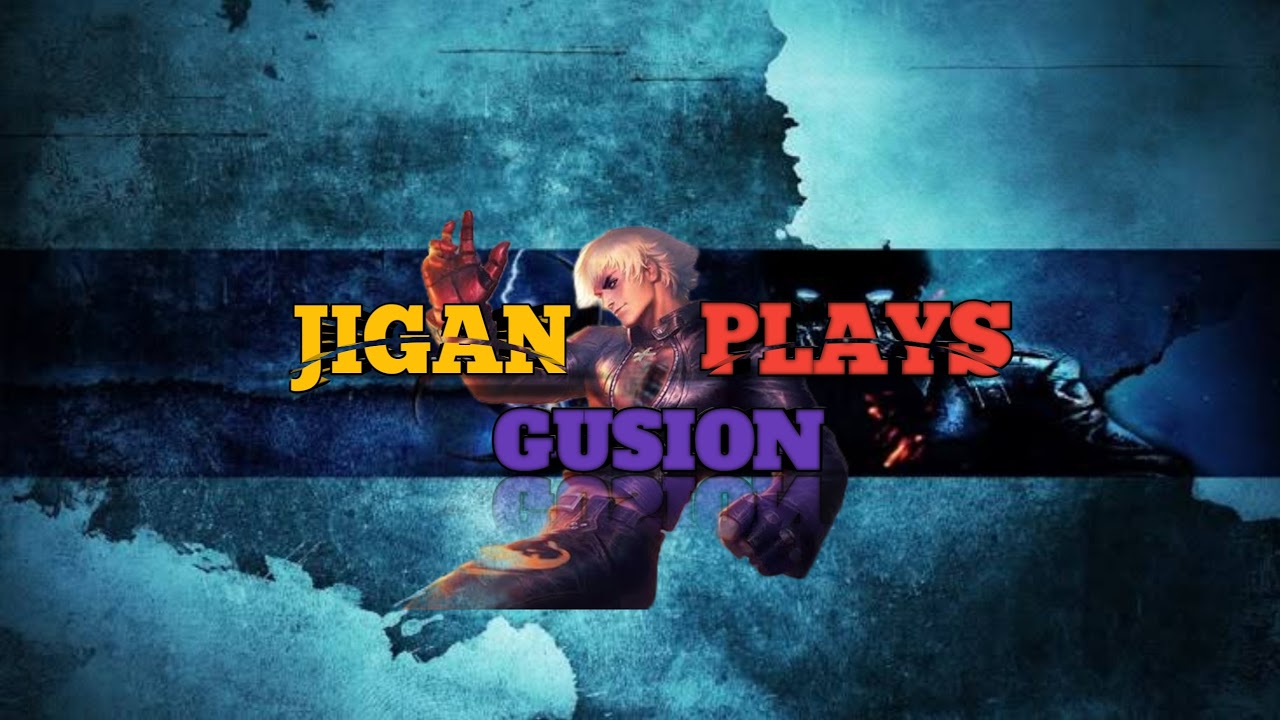 Me vs the dark system #mlbb #shorts #livestream - YouTube