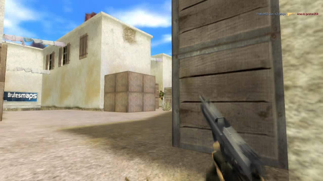 Color/sps test - YouTube