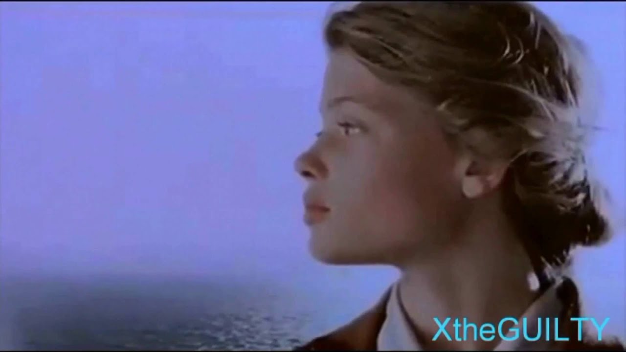 ΔΕΝ ΚΛΑΙΩ ΓΙΑ ΣΕΝΑ - ΝΟΤΗΣ ΣΦΑΚΙΑΝΑΚΗΣ - YouTube
