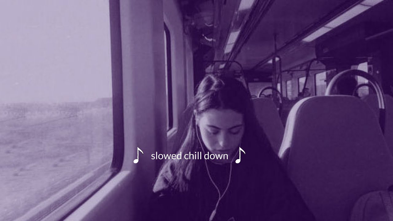 Depressing songs for depressed people 1 hour mix - Be Alone | Sad music ...