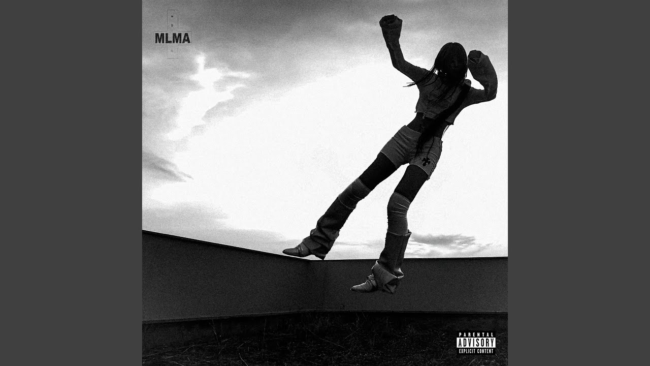 EMO TRASH 2.0 - YouTube