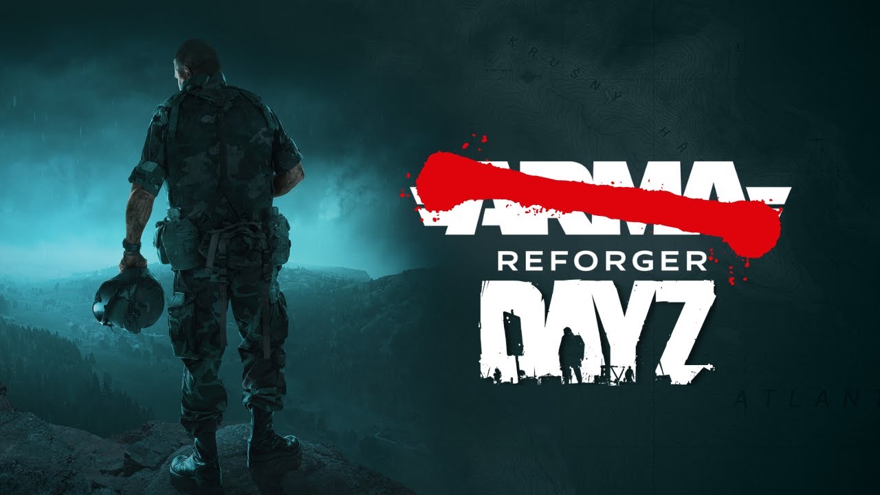 Day Time DayZ Stream! - YouTube