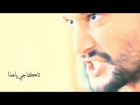 Kimse bilmez pilot takaci.