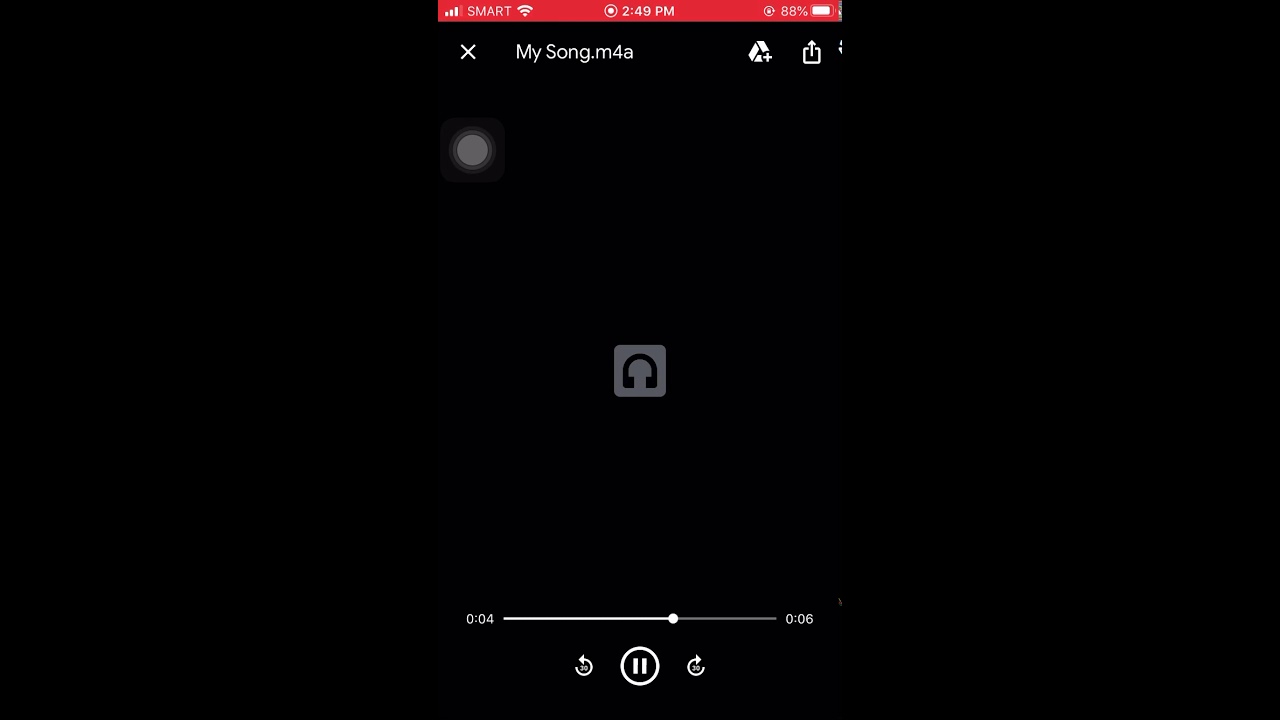 2s Rhythmic pattern - YouTube