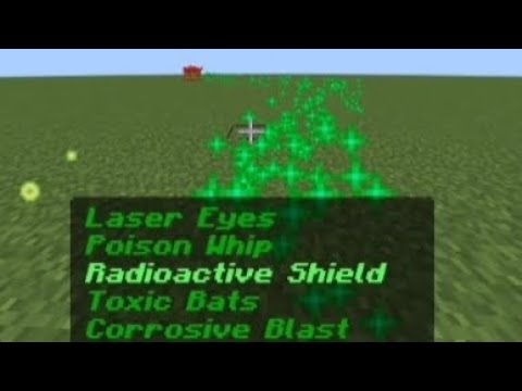 Green 1 - YouTube