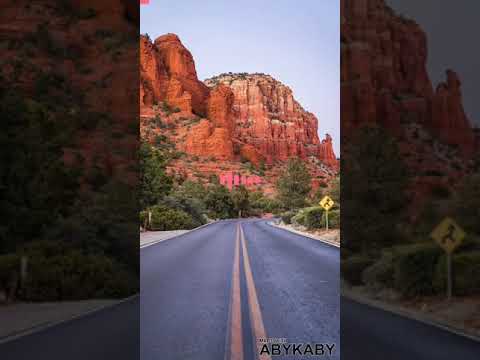 Lambada kosta Nida remix