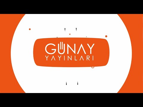 Zoom Serisi 5. Sınıf Matematik Soru Bankası 6.Tema Sınırları Zorlayan Sorular 1