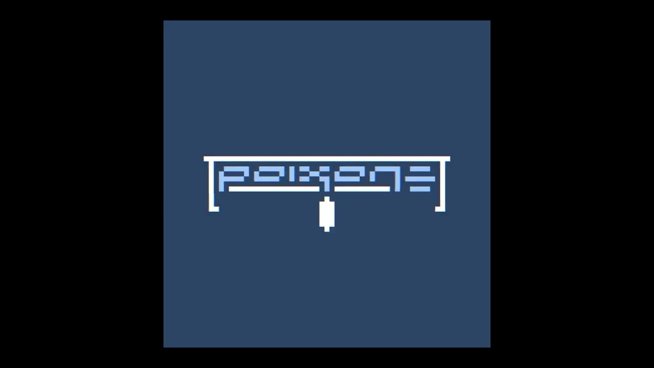 poixone - carmeet2 [Unfinished/Unreleased] - YouTube Music