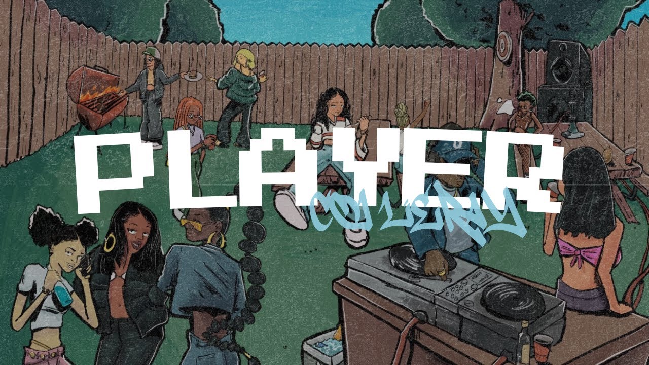 Coi Leray - Players | Letra - YouTube