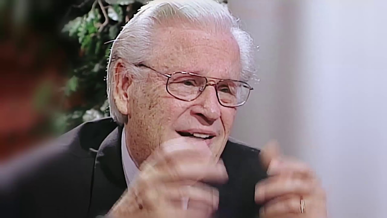 Entrevista al Hno Pablo.mp4 - YouTube