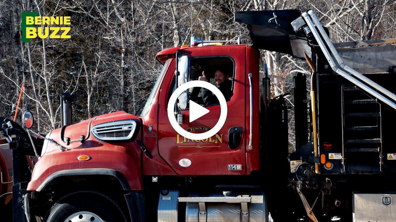 Keeping Our Communities Safe with Will Mathis - YouTube