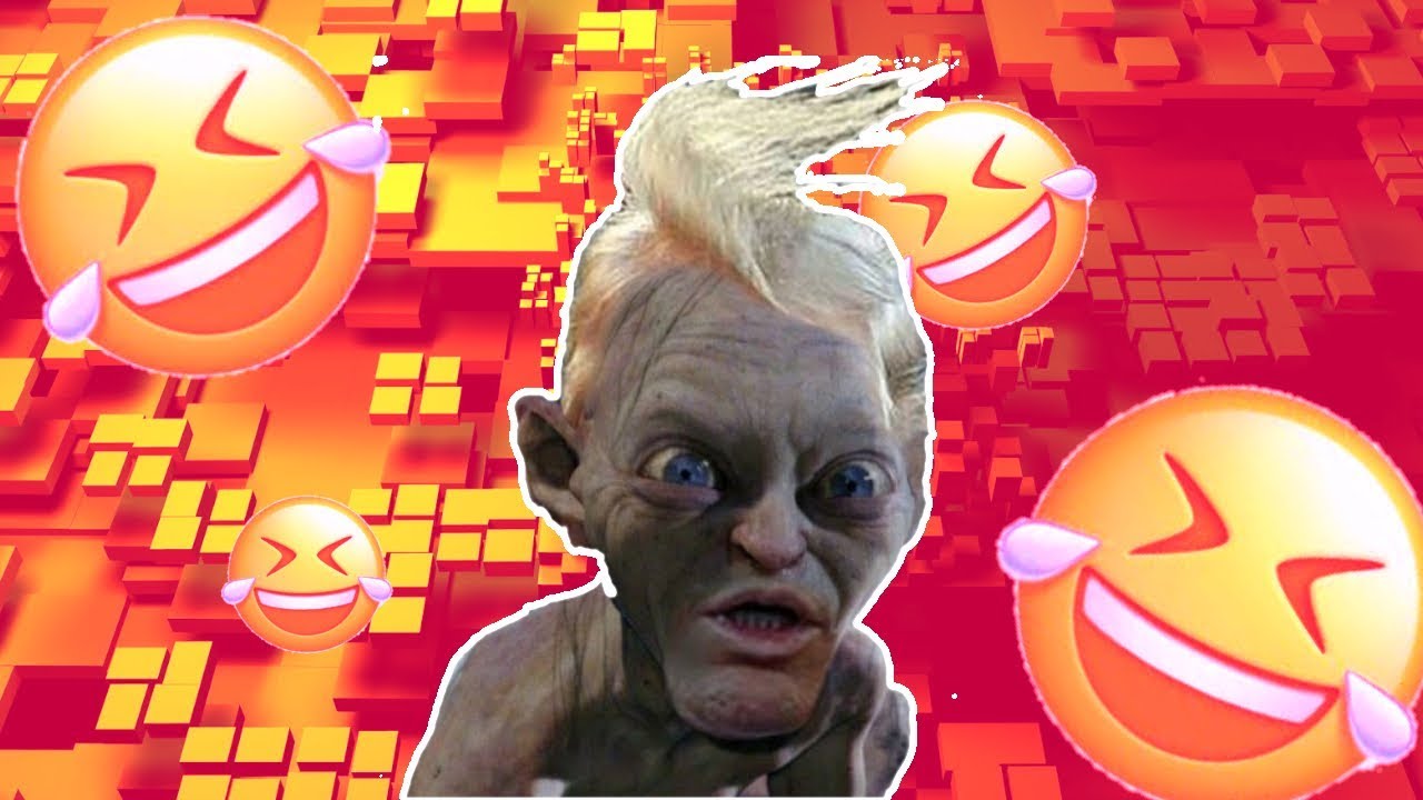 👌 Seis risas que dan risa 😂 |recopileision - YouTube