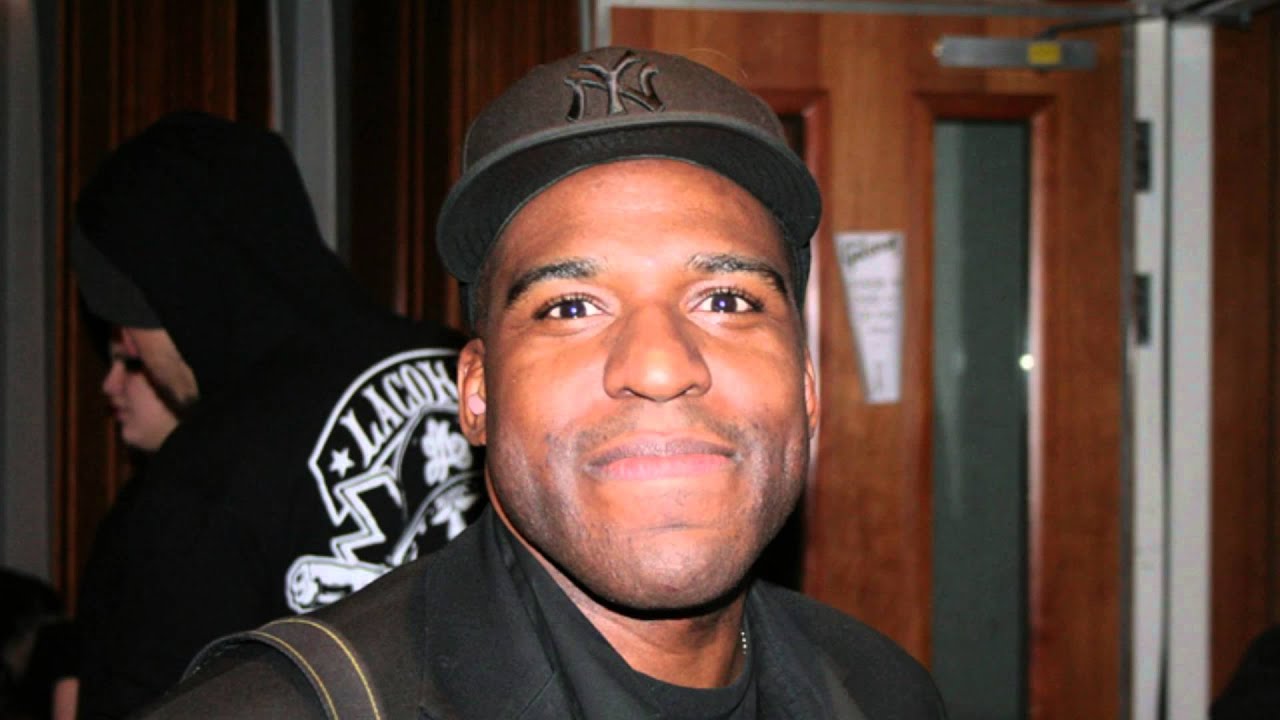 Earl Black's Instagram, Twitter & Facebook on IDCrawl