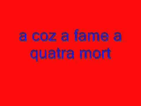 chuckys spell translated.flv - YouTube