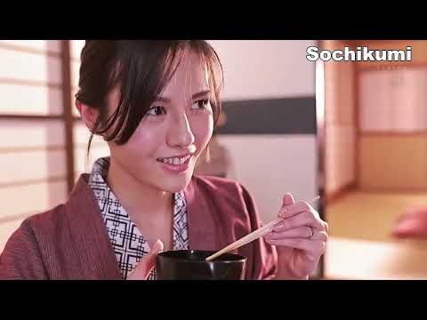 Người Mẫu JAV Tuyển Chọn - Asian Bikini Girl - Sexy Japanese Gravure Idol (Ayaka Mutou)