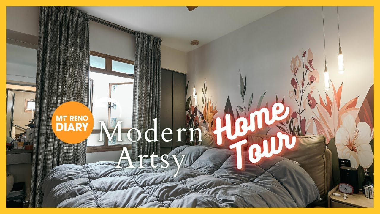 Anchorvale Isles @ Sengkang